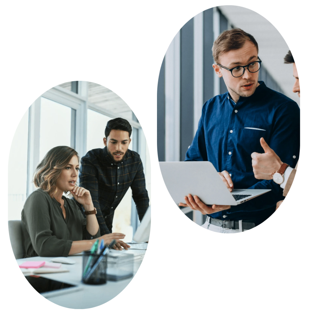 Method Media Company